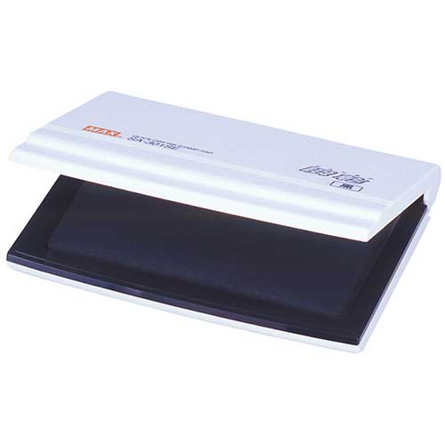 盤面サイズ:縦63×横105mm乾燥時間:約3秒インキ種類:油性顔料用途:普通紙,PPC用紙用材質:本体=再生ABS ■メーカー希望小売価格はメーカーカタログに基づいて掲載しています