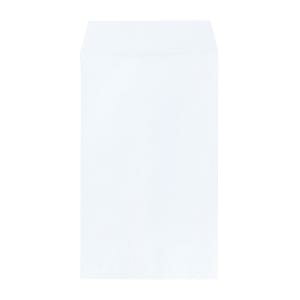 規格:角8サイズ:縦197×横119mm紙厚:80g/m2仕様:センター貼り ■メーカー希望小売価格はメーカーカタログに基づいて掲載しています