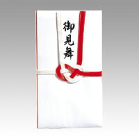 外寸:縦185×横105mm中袋付紅白7本結切,御見舞金額目安:1万~5万円 ■メーカー希望小売価格はメーカーカタログに基づいて掲載しています