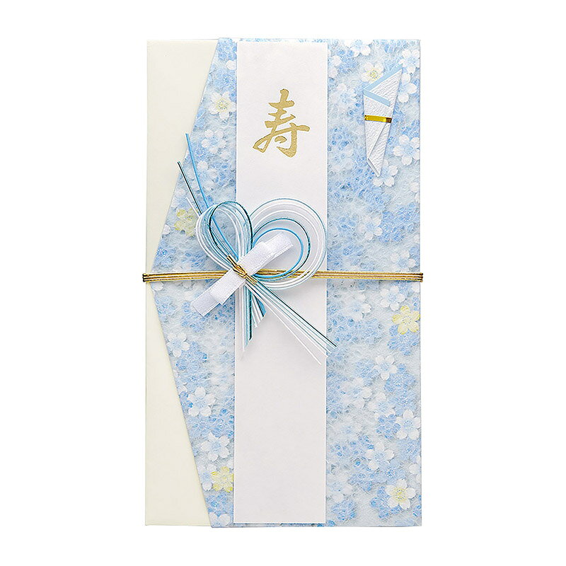 本体サイズ:185×105×9mm本体重量:30gパッケージサイズ:185×110×9mmパッケージ重量:30g入り数1パステル調の色合いがキュートな金封たくさんのかわいい花たちが敷きつめられたお花畑のよう金封です。パステル調の色合いがキュ...