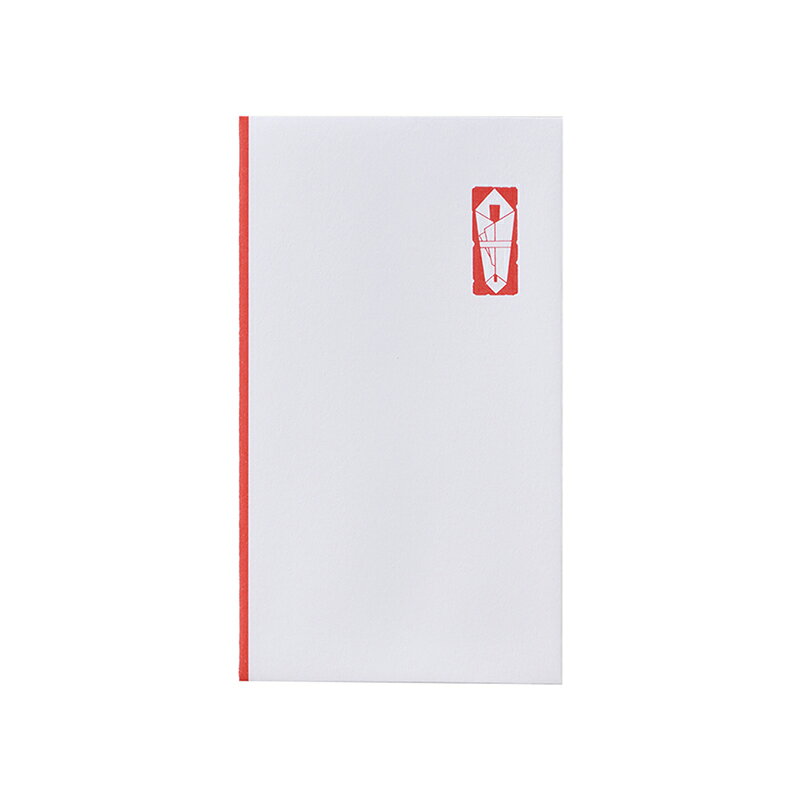 本体サイズ:120×70×0.3mm本体重量:2gパッケージサイズ:122×74×12mmパッケージ重量:23g入り数10日常のちょっとしたお礼・お祝いに日常のちょっとしたお礼や御祝、心づけなど少額を包む際に最適な御祝事全般に最適なぽち袋で...