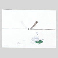 規格:B5厚口外寸:縦182×横257mm ■メーカー希望小売価格はメーカーカタログに基づいて掲載しています