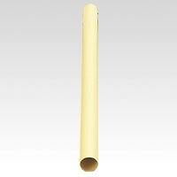 サイズ:幅788×長1085mm紙厚:76.7g/m2マス目(表面):グレー色印刷,実線50mm方眼,点線25mm罫 ■メーカー希望小売価格はメーカーカタログに基づいて掲載しています