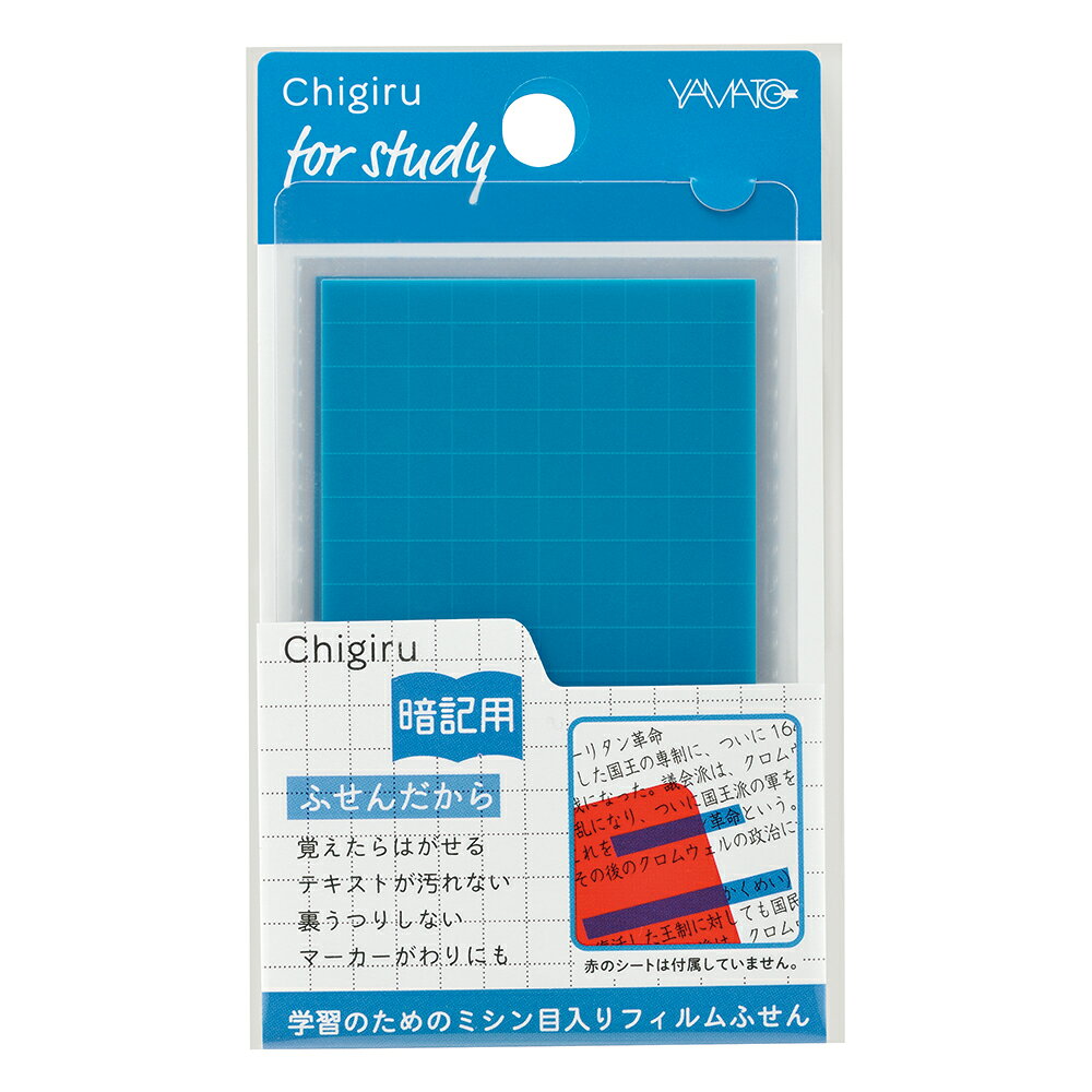■メーカー希望小売価格はメーカーカタログに基づいて掲載しています