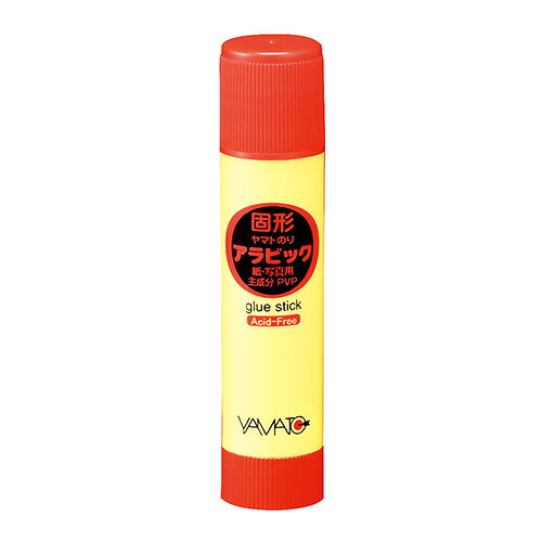 容量:5g材質:容器/中皿=再生PP,ツマミ/中芯=再生PE,キャップ=PP/PE ■メーカー希望小売価格はメーカーカタログに基づいて掲載しています