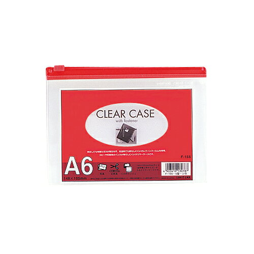 寸法:縦133×横178mm材質:再生オレフィンヒモ穴付 ■メーカー希望小売価格はメーカーカタログに基づいて掲載しています