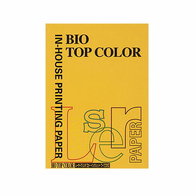 坪量:80g/m2四六判換算:68.8kg紙厚:0.103mm ■メーカー希望小売価格はメーカーカタログに基づいて掲載しています