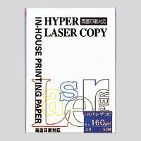 坪量:160g/m2四六判換算:137.6kg規格:A4判紙厚:0.166mm流れ目:T目 ■メーカー希望小売価格はメーカーカタログに基づいて掲載しています