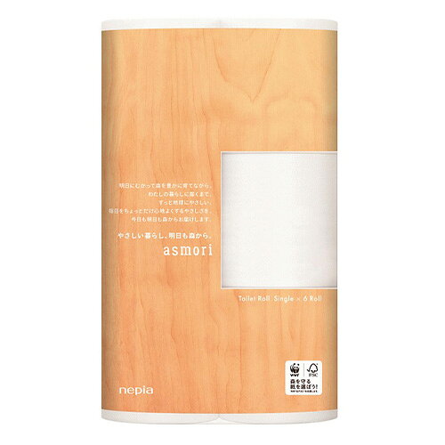 シングル寸法:幅114mm×長60m材質:パルプ芯ありミシン目入り ■メーカー希望小売価格はメーカーカタログに基づいて掲載しています