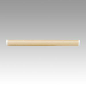 規格:A1収納内寸:径50.8×長650mm重量:110g厚:約2.2mm材質:古紙,PP ■メーカー希望小売価格はメーカーカタログに基づいて掲載しています