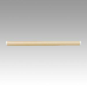 規格:A0収納内寸:径50.8×長900mm重量:175g厚:約2.2mm材質:古紙,PP ■メーカー希望小売価格はメーカーカタログに基づいて掲載しています