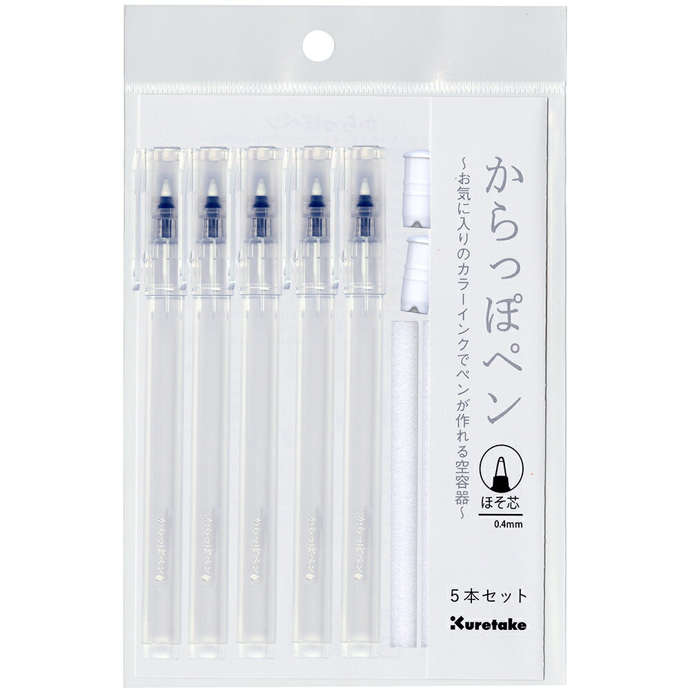■メーカー希望小売価格はメーカーカタログに基づいて掲載しています