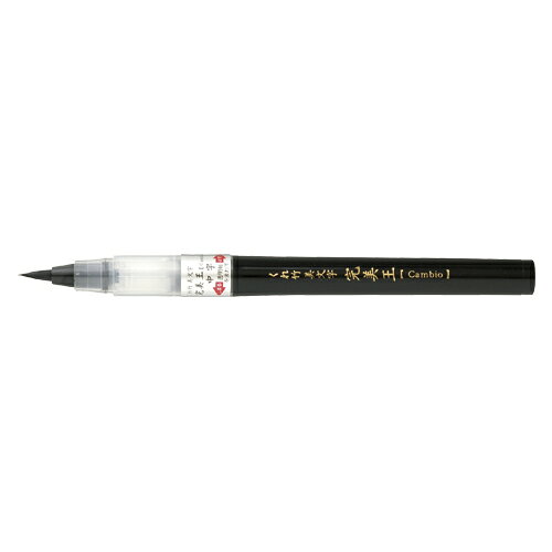 仕様:中字・カートリッジ式インク種類:水性顔料長:174mm ■メーカー希望小売価格はメーカーカタログに基づいて掲載しています