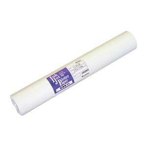 サイズ:幅594mm×長50m坪量:64g/m2紙管内径寸法:2インチ(50.8mm) ■メーカー希望小売価格はメーカーカタログに基づいて掲載しています