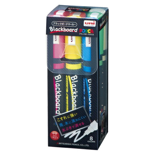 ■メーカー希望小売価格はメーカーカタログに基づいて掲載しています