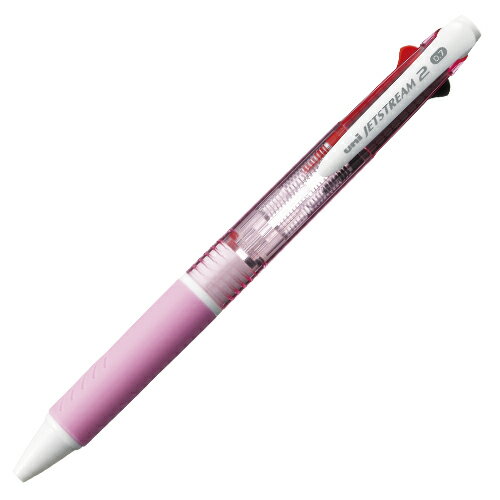 ボール径:0.7mm長:143.7mm軸径:12.2mmインク種類:油性(染料+顔料)替芯:SXR8007 ■メーカー希望小売価格はメーカーカタログに基づいて掲載しています