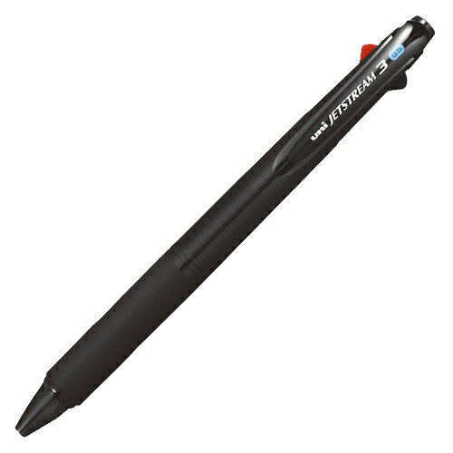 ボール径:0.5mm長:143.7mm軸径:約12.2mmインク種類:油性(染料+顔料)替芯:SXR8005 ■メーカー希望小売価格はメーカーカタログに基づいて掲載しています