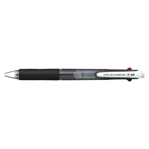 ボール径:0.7mm長:143.7mm軸径:約12.2mmインク種類:油性(染料+顔料)替芯:SXR8007材質:再生素材使用 ■メーカー希望小売価格はメーカーカタログに基づいて掲載しています