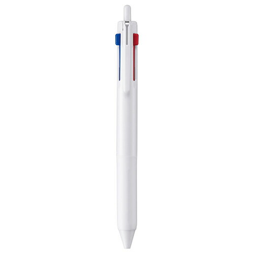 ボール径:0.5mm長:147mm軸径:12.8mmインク種類:油性(染料+顔料)替芯:黒=SXRML05.24/SXR8005,赤/青=SXR8005 ■メーカー希望小売価格はメーカーカタログに基づいて掲載しています