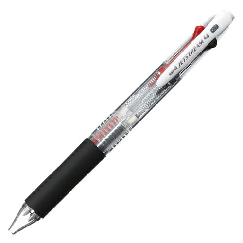 ボール径:0.7mm長:145.1mm軸径:12.9mmインク種類:油性(染料+顔料)替芯:SXR8007材質:再生素材使用 ■メーカー希望小売価格はメーカーカタログに基づいて掲載しています