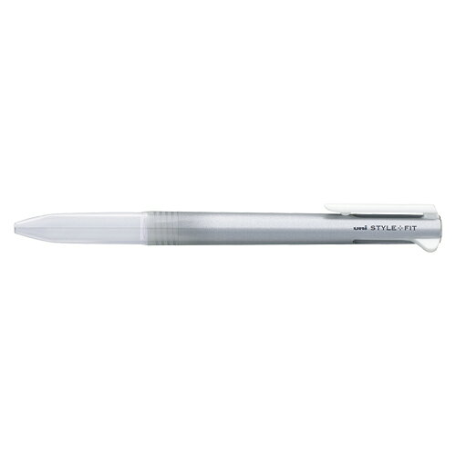長:146.2mm軸径:12mm ■メーカー希望小売価格はメーカーカタログに基づいて掲載しています