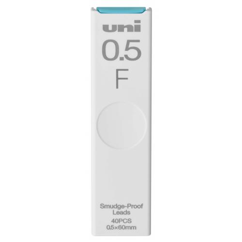 硬度:Fシャープ芯径:0.5mm材質:ケース表=ABS,ケース裏=PP ■メーカー希望小売価格はメーカーカタログに基づいて掲載しています