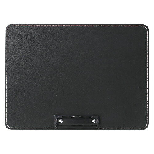 規格:A4判ヨコ型外寸:縦235×横320mm厚:15mmボード厚:4mm綴じ枚数:約50枚材質:本体=再生発泡PP,金具=スチール ■メーカー希望小売価格はメーカーカタログに基づいて掲載しています