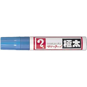 仕様:線幅18mm・長165mmインク種類:油性染料 ■メーカー希望小売価格はメーカーカタログに基づいて掲載しています