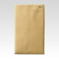 規格:A4判用外寸:縦340×横225mm内寸:縦325×横215mm重量:50g材質:未晒クラフト,緩衝材4mm厚発泡PEシート封かんシール,宛名シール付 ■メーカー希望小売価格はメーカーカタログに基づいて掲載しています