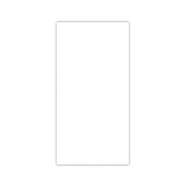 本体サイズ:185×93×1mm本体重量:5gパッケージサイズ:188×97×8mmパッケージ重量:53g低価格で高級感の有るのし袋です。お金を入れる封筒です。材質:紙生産国:日本 ■メーカー希望小売価格はメーカーカタログに基づいて掲載しています
