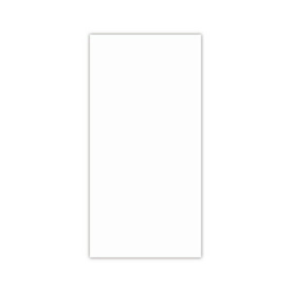 本体サイズ:172×86×1mm本体重量:4gパッケージサイズ:175×91×8mmパッケージ重量:40g低価格で高級感の有るのし袋です。お金を入れる封筒です。材質:紙生産国:日本 ■メーカー希望小売価格はメーカーカタログに基づいて掲載しています