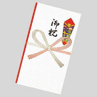 外寸:縦190×横105mm中袋付大札紙多当,御祝,越前大礼紙金額目安:3千~1万円 ■メーカー希望小売価格はメーカーカタログに基づいて掲載しています