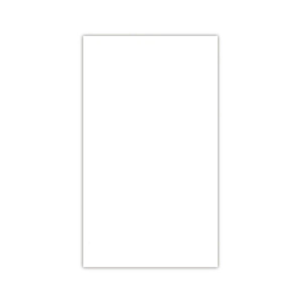 本体サイズ:120×70×1mm本体重量:2gパッケージサイズ:123×75×8mmパッケージ重量:24g低価格で高級感の有るのし袋です。お金を入れる封筒です。材質:紙生産国:日本 ■メーカー希望小売価格はメーカーカタログに基づいて掲載しています