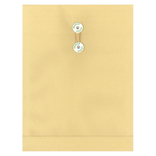 規格:角2/A4判用サイズ:縦337×横255×マチ35mm紙厚:126g/m2材質:クラフト紙(古紙40%使用) ■メーカー希望小売価格はメーカーカタログに基づいて掲載しています