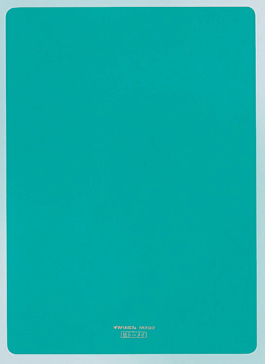 本体サイズ:250×180×0.6mm本体重量:47gパッケージサイズ:255×185×7mmパッケージ重量:475g下敷き色透明下敷き緑生産国:日本 ■メーカー希望小売価格はメーカーカタログに基づいて掲載しています