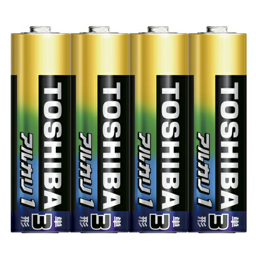 形式:単3形(1.5V) ■メーカー希望小売価格はメーカーカタログに基づいて掲載しています