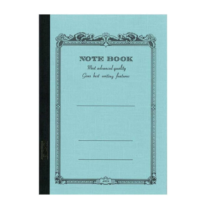 ■メーカー希望小売価格はメーカーカタログに基づいて掲載しています