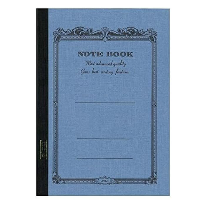 ■メーカー希望小売価格はメーカーカタログに基づいて掲載しています