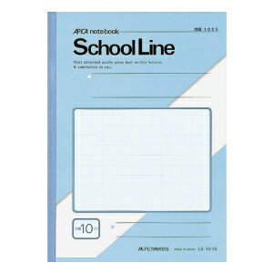 規格:B5仕様:10mm方眼罫サイズ:B5=縦252×横179mm材質:古紙パルプ100%配合再生紙 ■メーカー希望小売価格はメーカーカタログに基づいて掲載しています