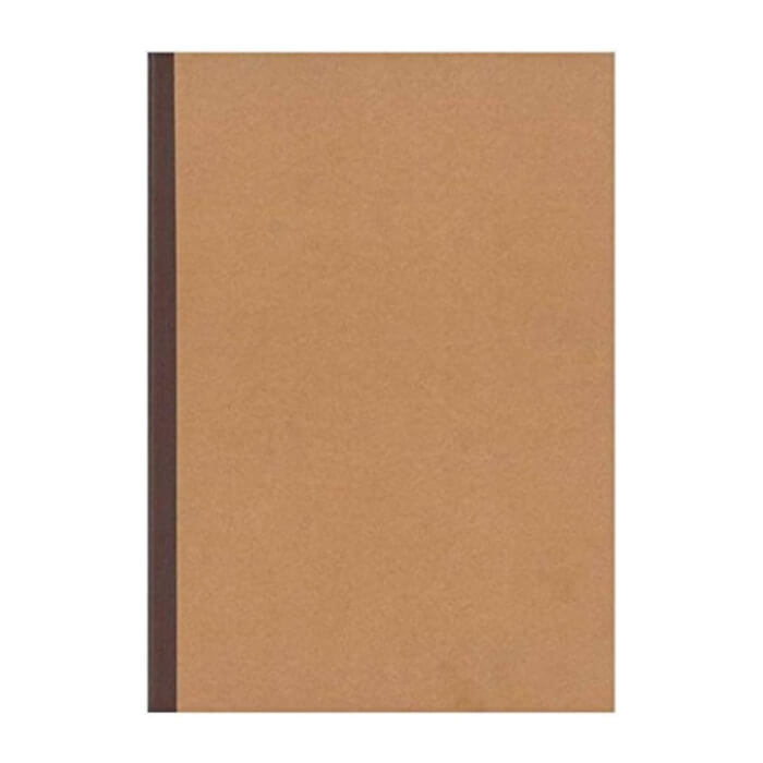 ■メーカー希望小売価格はメーカーカタログに基づいて掲載しています