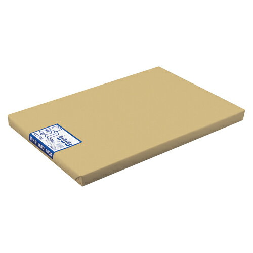 規格:四ツ切紙厚:0.33mm外寸:縦540×横381mm坪量:204.8g/m2四六判換算:170kg材質:画学紙 ■メーカー希望小売価格はメーカーカタログに基づいて掲載しています