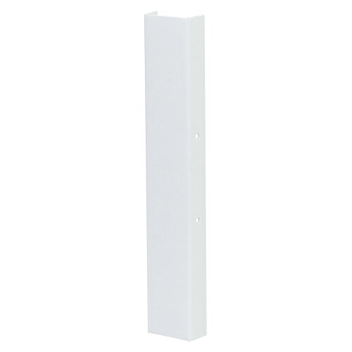 外寸(使用時):縦307×横25×背幅50mm穴数:2穴穴間隔:80mm紙厚:1mm材質:古紙70%使用 ■メーカー希望小売価格はメーカーカタログに基づいて掲載しています