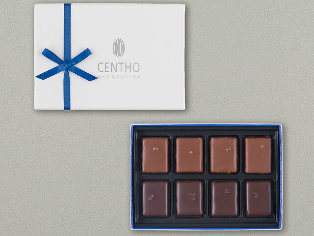 世界的名声を誇るショコラティエが軒を連ねるベルギー、ブリュッセル。ブリュッセルから約15km離れたフランダース地区テルビュレンにCentho（セントー）本店はあります。Centhoの特徴はなんと言ってもカカオへのこだわり。カカオの原産地にこ...