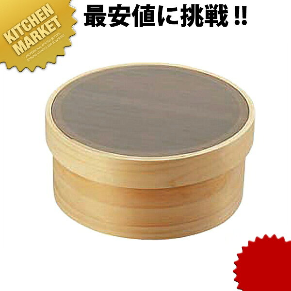 【★】【業務用プロ道具 厨房の匠】木枠 ステン張り 裏ごし 荒目 尺1 規格 : [荒目 尺1]外径 外寸高さ : φ330×H140mm材質 : 枠:桧 網:18-8ステンレス※細目（40メッシュ）　中目（24メッシュ）　荒目（14メッシ...