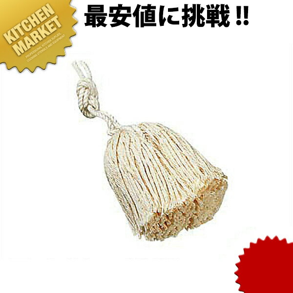 【★】【業務用プロ道具 厨房の匠】18-0 パイプ長柄油引用 替糸規格 : [替糸]径 全長 : ー材質 : 18-0ステンレス18-0 パイプ長柄油引用 替糸□お好み焼き 鉄板焼き 油ひき 業務用 【業務用】【お好み焼・鉄板焼き・たこ焼き...