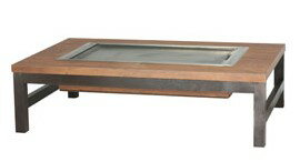 　新品・送料無料！ お好み焼きテーブル【IM-680H】 外形寸法(mm) 800×750×330mm ガス消費量 (kw)/(kcal) 3.07kw(プロパン)/2640kcal(都市) 接続口 9.5 鉄板寸法 (mm) 黒平450×...