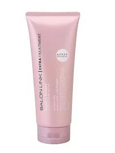 　新品・送料無料！ エクストラ　トリートメント 大容量【KU7288】 内容量 300g 単品重量 350g 現品サイズ 93×55×221mm 外箱サイズ 381×381×243mm 総重量 13.7kg 梱包数 36 さまざまなダメージ...