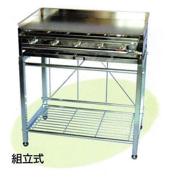 　新品・送料無料！