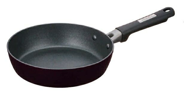 この商品のバリエーション サーモス　フライパン　KFC−020　20cm サーモス　フライパン　KFC−024　24cm サーモス　フライパン　KFC−026　26cm サーモス　フライパン　KFC−028　28cmサーモス　フライパン　K...