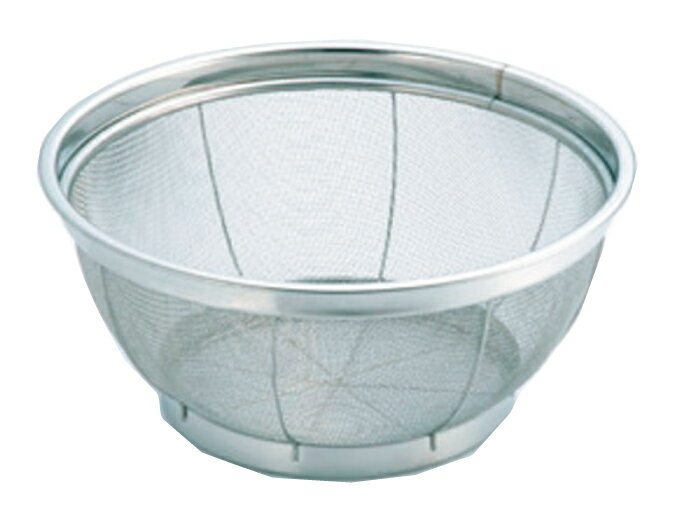 この商品のバリエーション エコノミーザル　18cm (14メッシュ) エコノミーザル　20cm (14メッシュ) エコノミーザル　22.5cm (14メッシュ) エコノミーザル　25cm (14メッシュ) エコノミーザル　27.5cm (1...